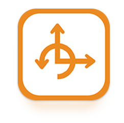 How do I connect my PocketLab sensor?